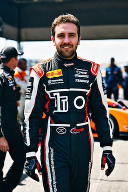 Generate your Professional headshots photos | AI Photo Generator